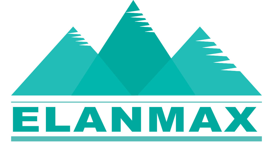 스마트냉동공구